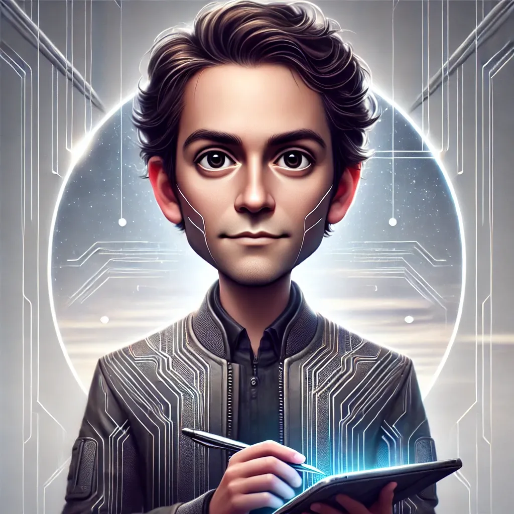 Flint AI — Build, Share & Chat with Custom AI Agents