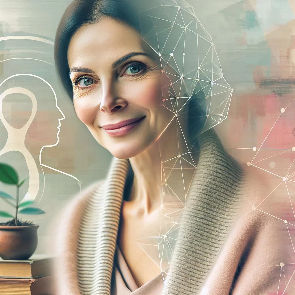 Flint AI — Build, Share & Chat with Custom AI Agents